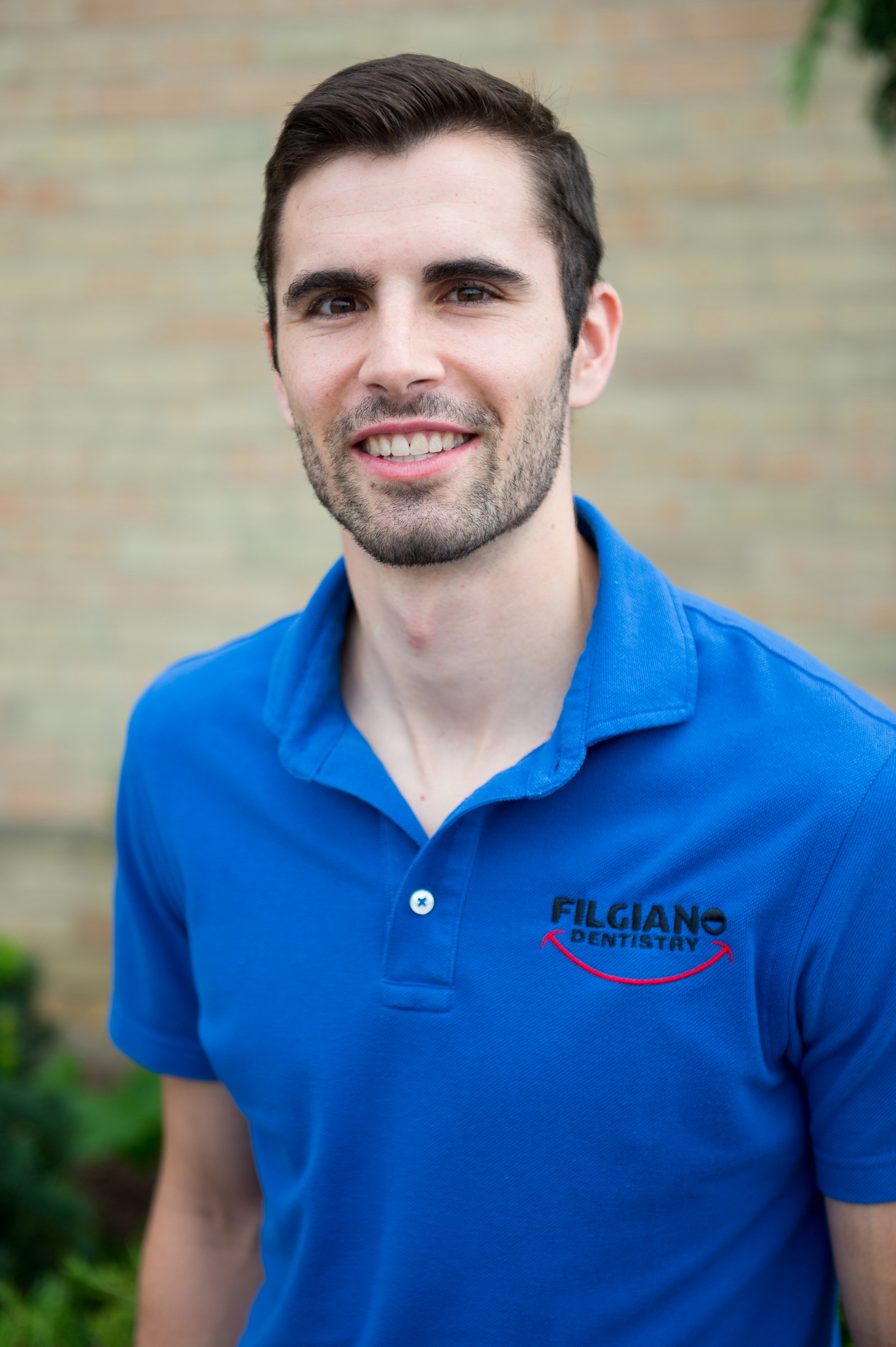 staff - Markham Dentists You Like