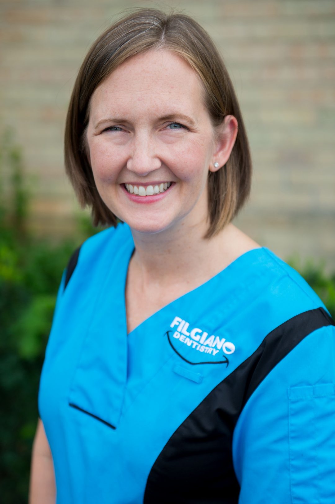 staff - Markham Dentists You Like