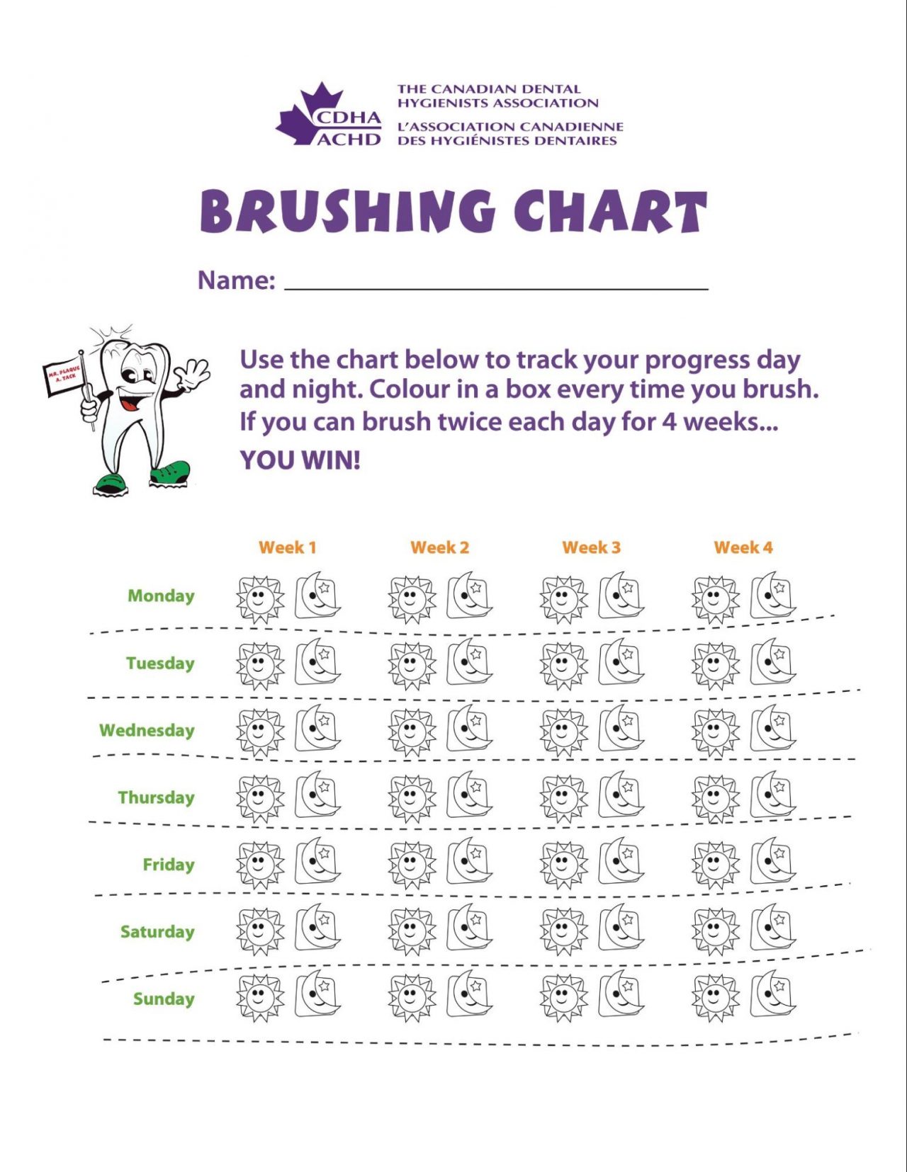 Brushing Your Child's Teeth - What You Need to Know | Markham Dentists ...